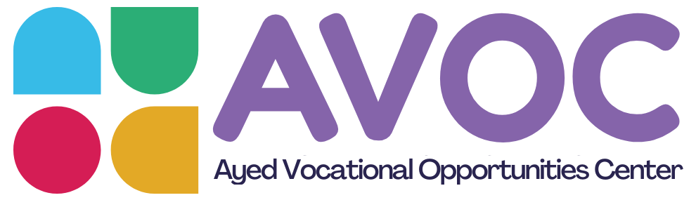 Log in to the site | AVOC